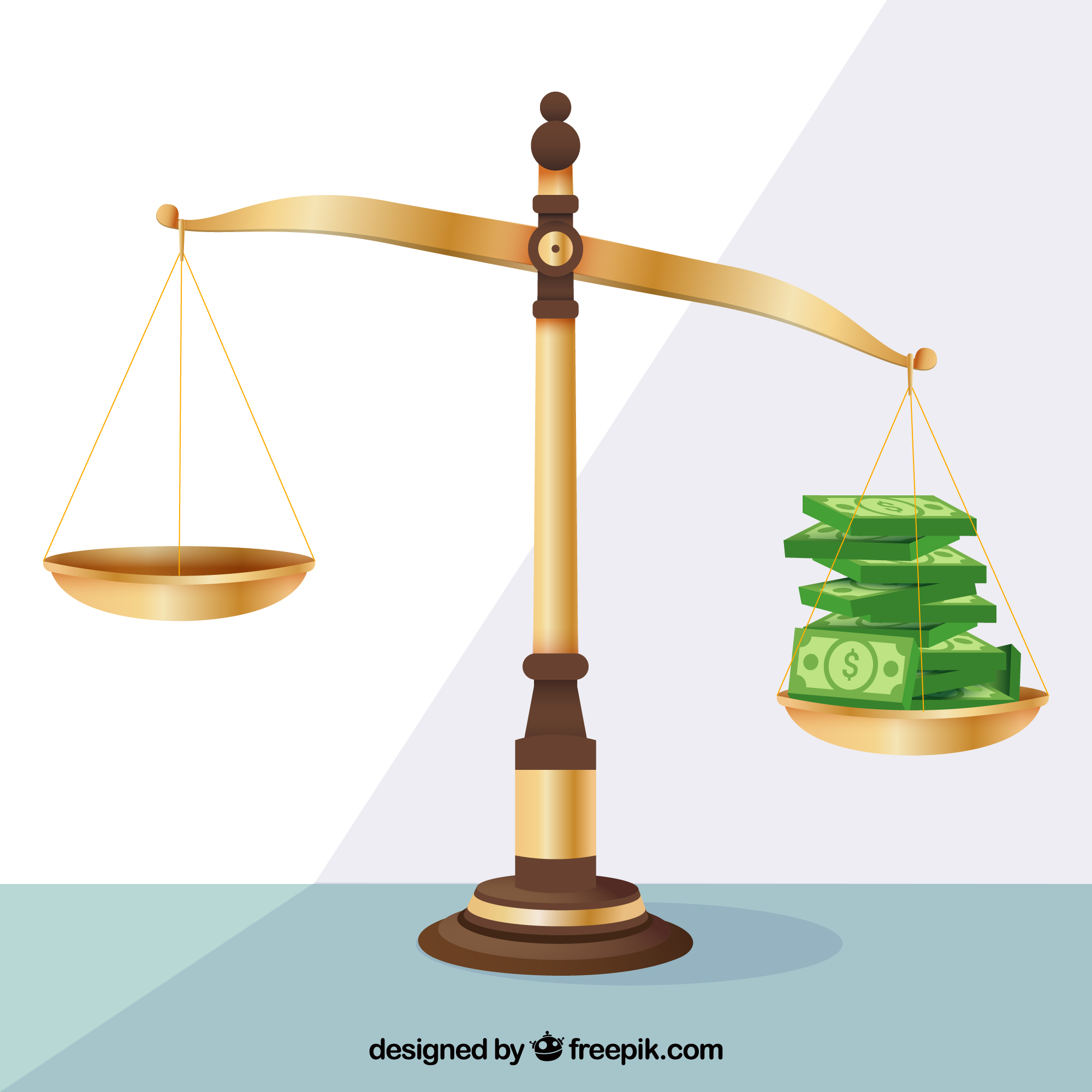 Tips for Balancing Risk and Reward in Stokvel Investments. - Money Magazine