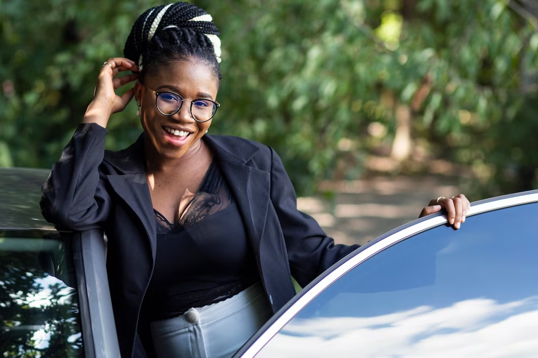 Understanding Car Insurance Policy Cancellations in South Africa ...