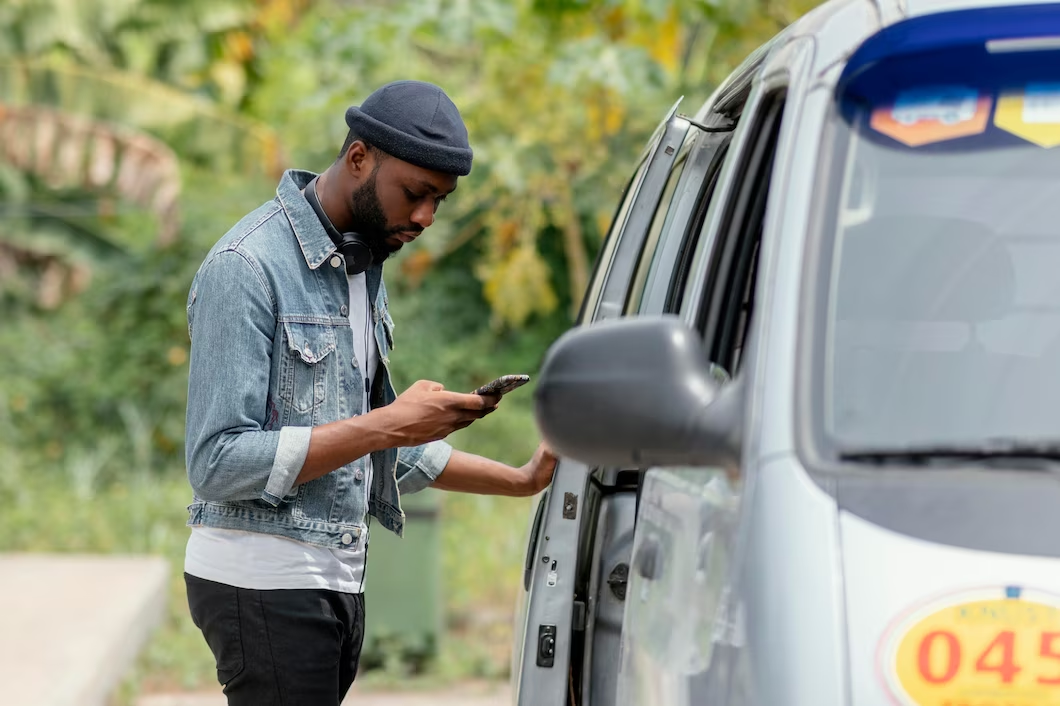 Car Insurance Tips for Avoiding Policy Lapses in South Africa - Money ...