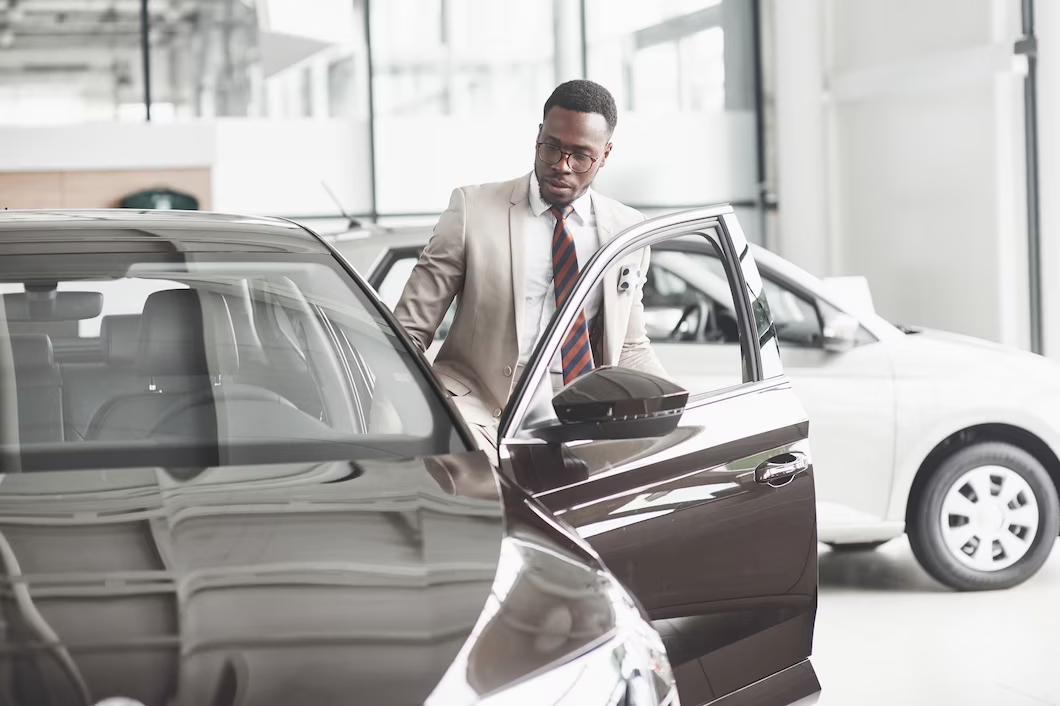 Car Insurance Considerations for Imported Vehicles in South Africa ...