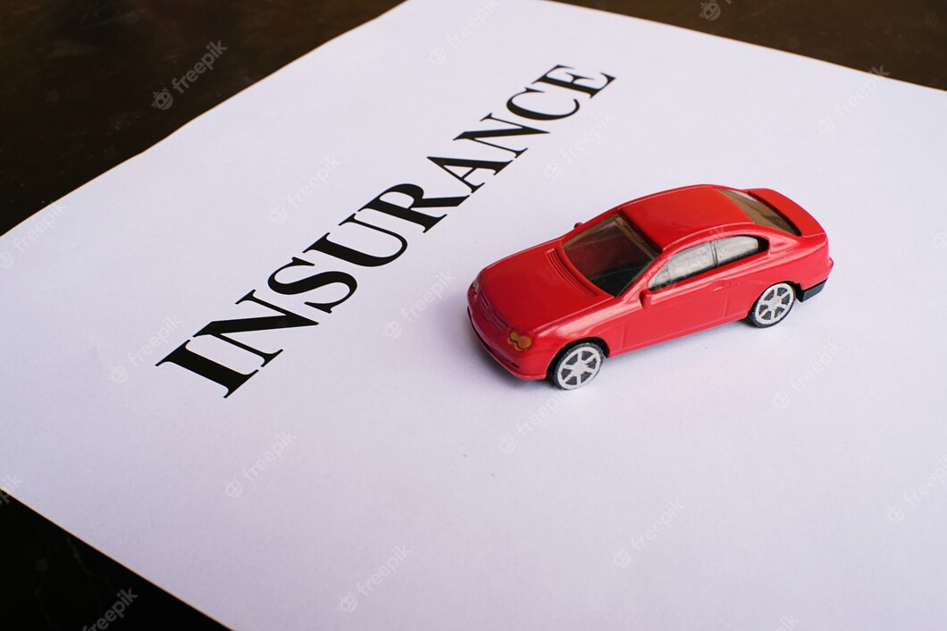 Understanding Car Insurance Renewals and Policy Terms in South Africa ...