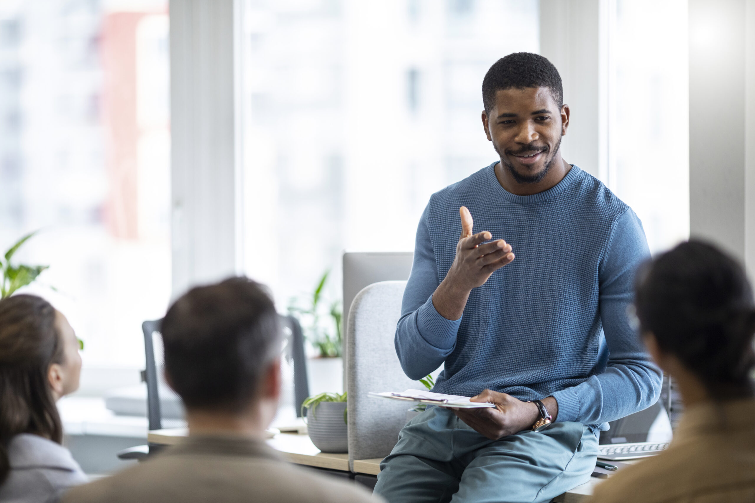 The Role of Mentorship and Guidance in Stokvel Investments in South ...