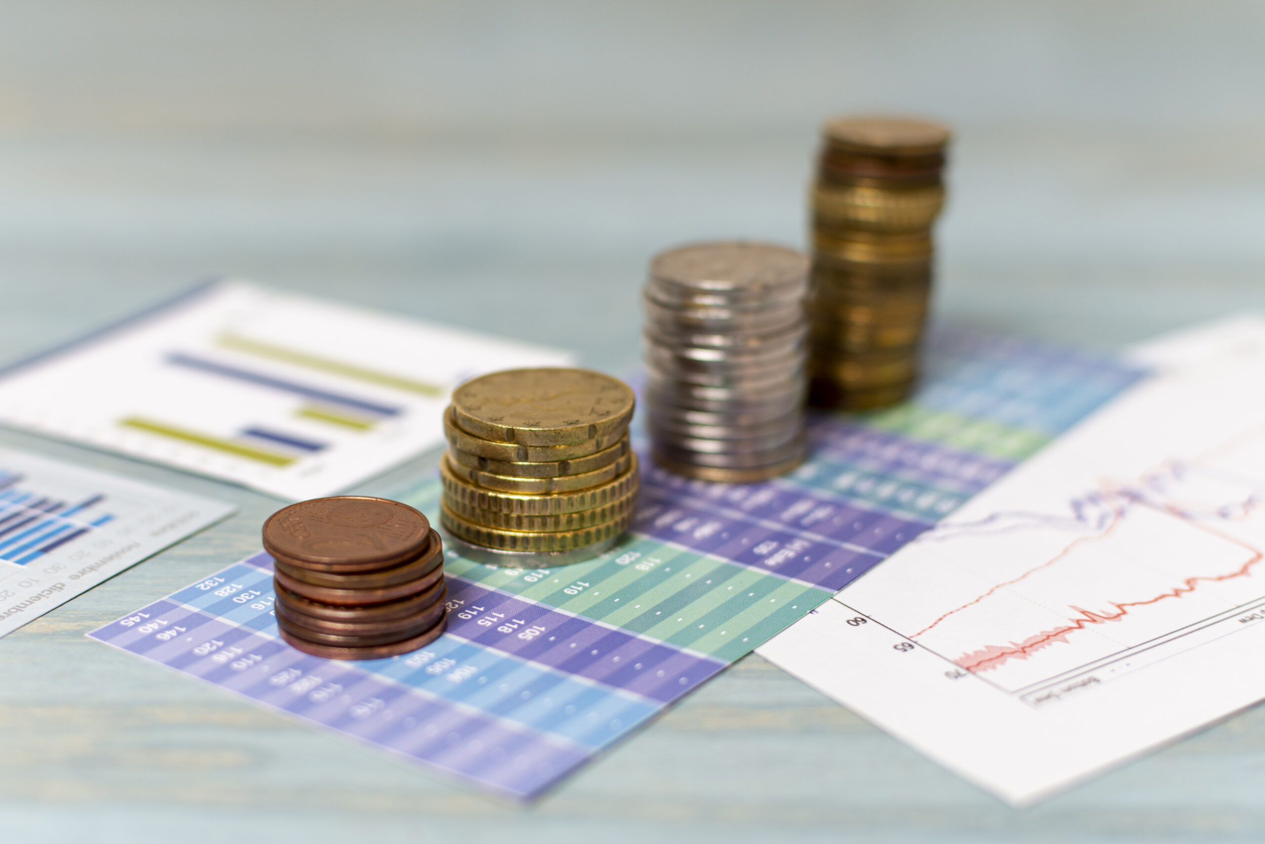 The Impact of Interest Rate Changes on Bond Prices and Yields - Money ...