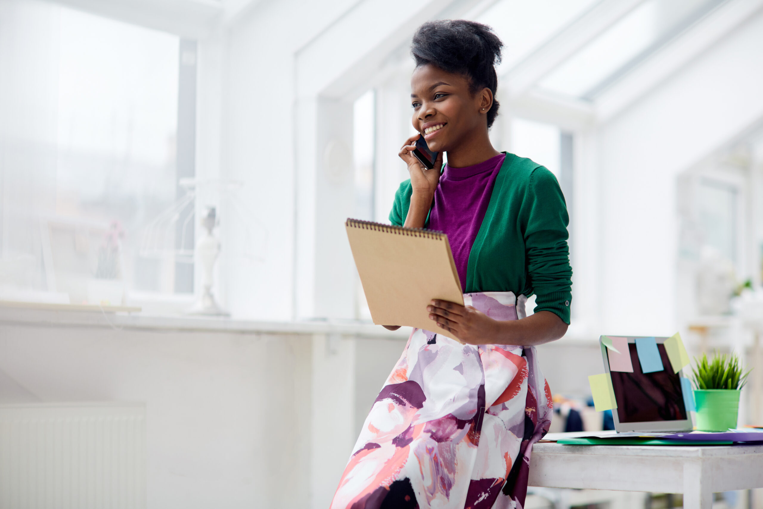 Case Study: Stokvel Investments in Women-Owned Businesses in South ...