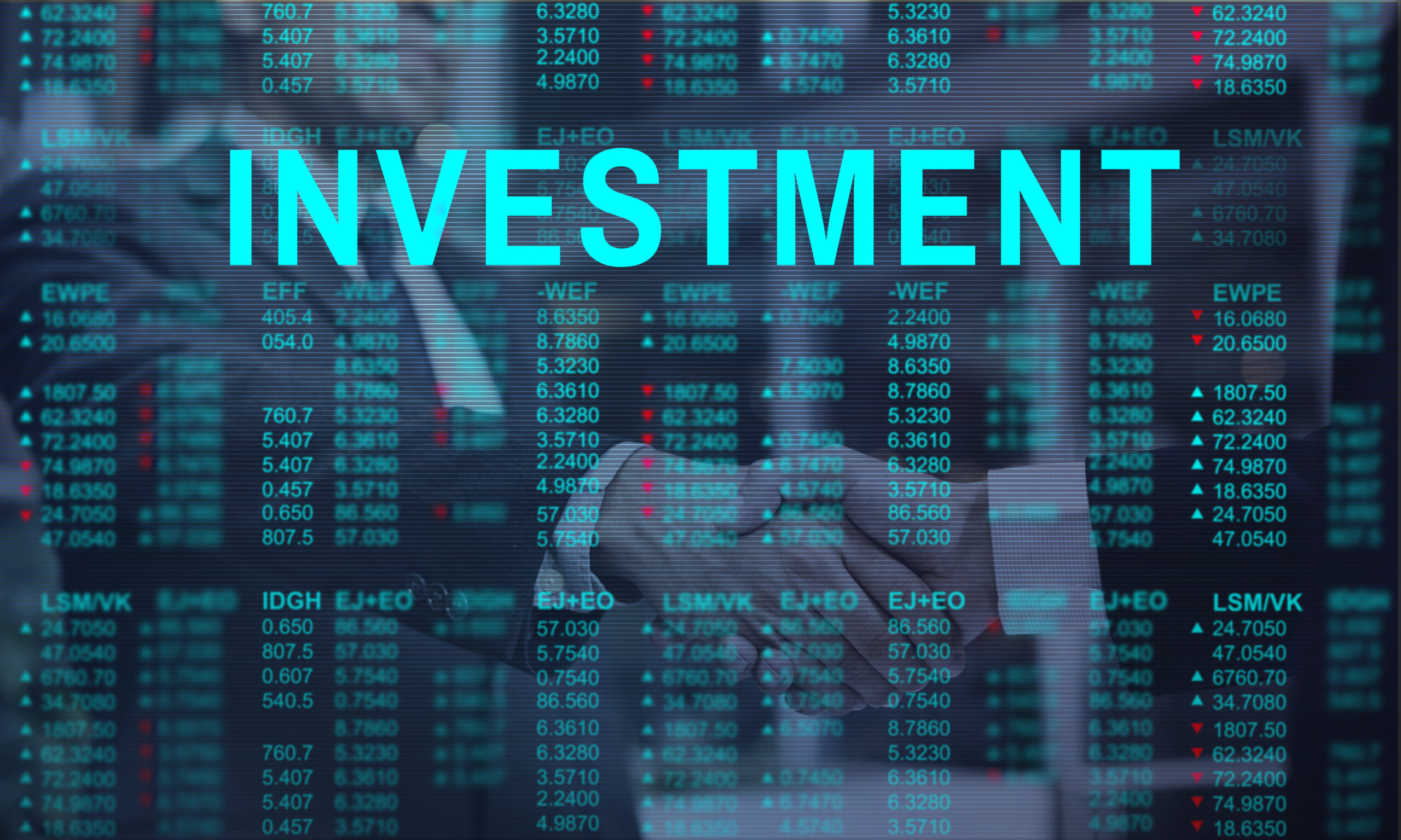 The Importance of Regular Contributions to ETF Investments - Money Magazine