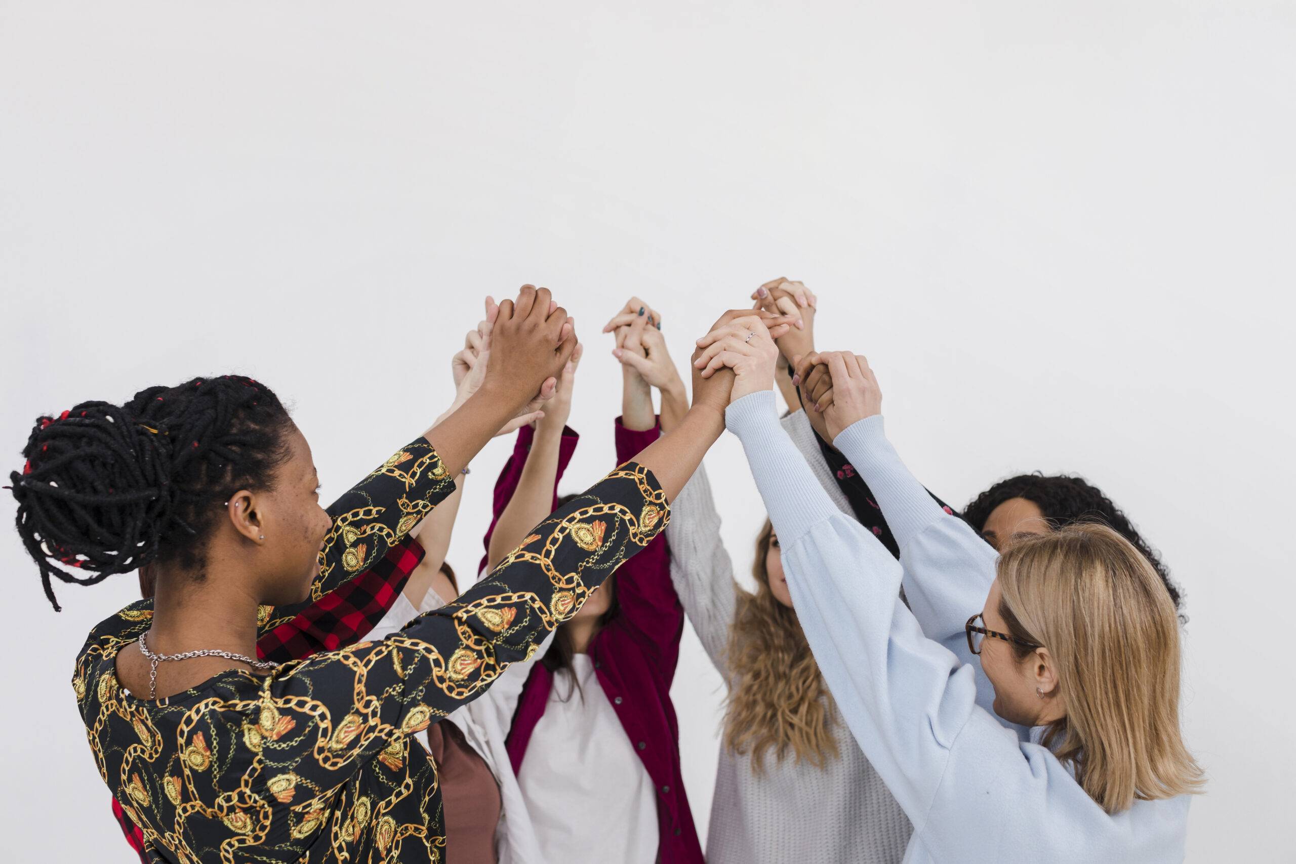 How Stokvels Can Empower Women in South Africa: Success Stories and ...