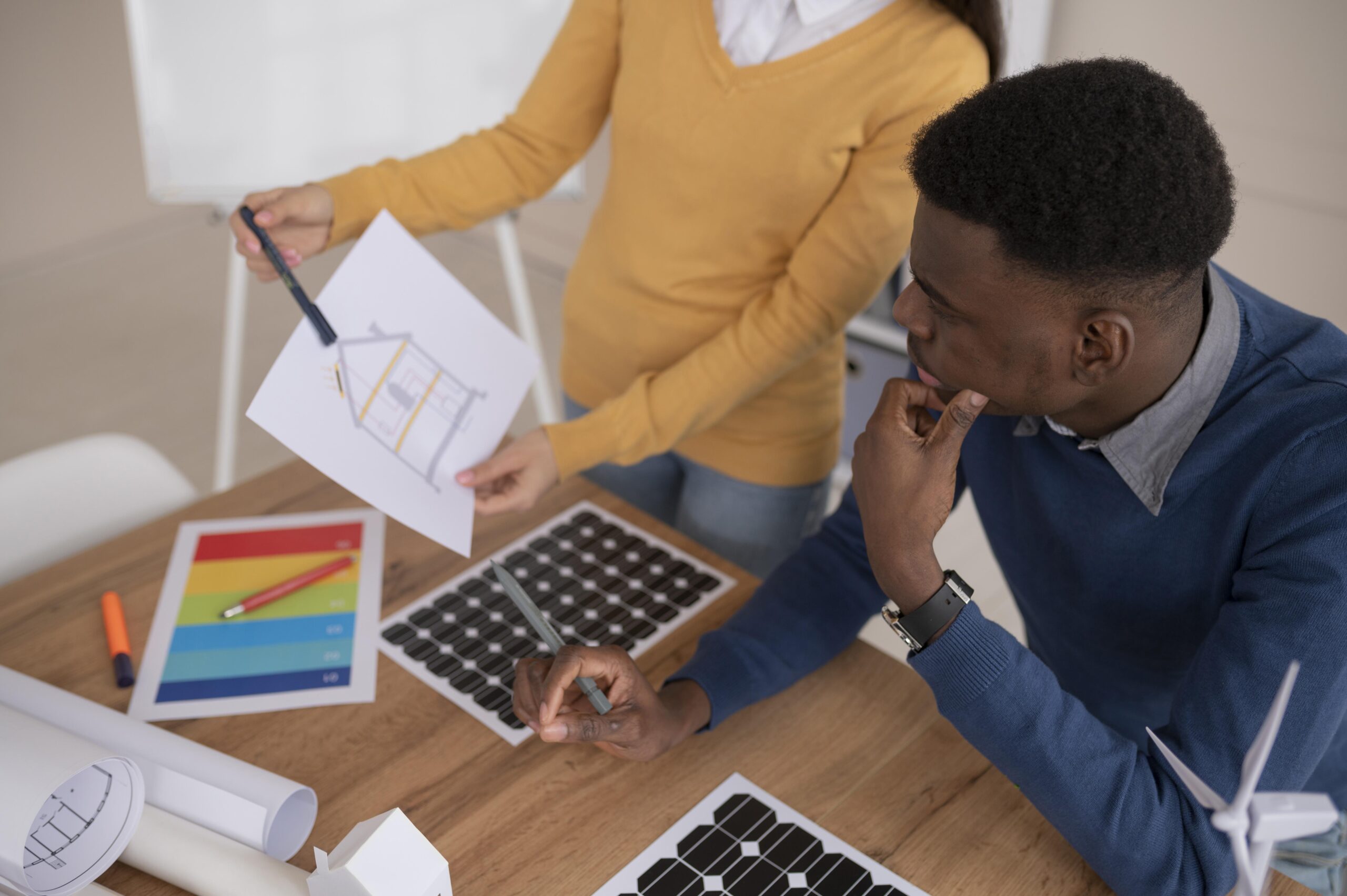 Understanding Loan Collateral Evaluation: Assessing the Value of Assets ...