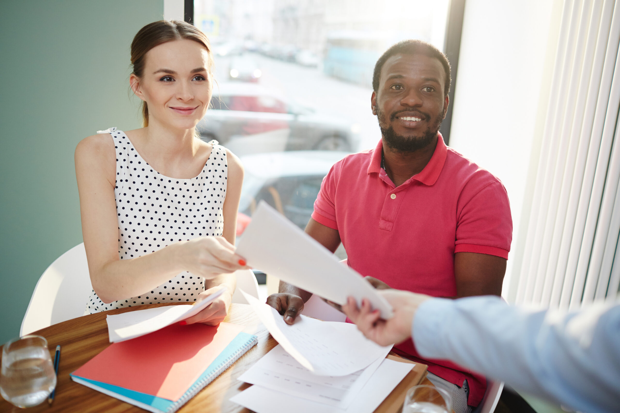 Tips for Choosing the Right Health Insurance Plan for Small Business ...