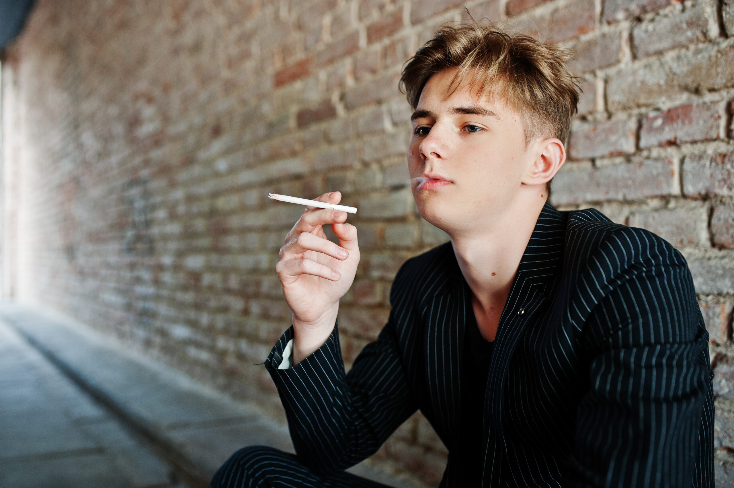 Tips for Lowering Life Insurance Premiums for Smokers and Tobacco Users ...